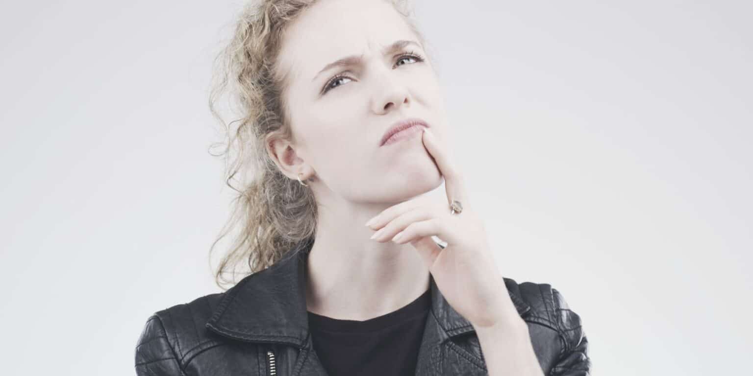 Monday Workout Motivation! 7 Tips To Find Yours! - heatherkiddoo.com